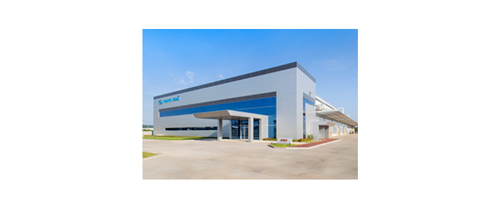 หางาน สมัครงาน งาน ตำแหน่ง Sourcing Supervisor, Tokyo Roki (Thailand ...