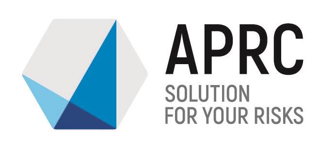 หางาน บริษัท เอเซีย-แปซิฟิค ริสค์ คอนซัลแท้นส์ (ประเทศไทย) จำกัด ...