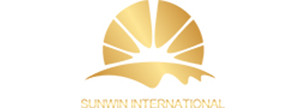 หางาน SUNWIN International Group Co., Ltd. ตำแหน่งงานที่เปิดรับสมัคร ...