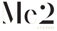 หางาน Me2 STUDIO CO., LTD. ตำแหน่งงานที่เปิดรับสมัคร | JOBTOPGUN