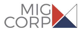 MIG Corporation Co., Ltd. - Company Reviews | JOBTOPGUN | JOBTOPGUN