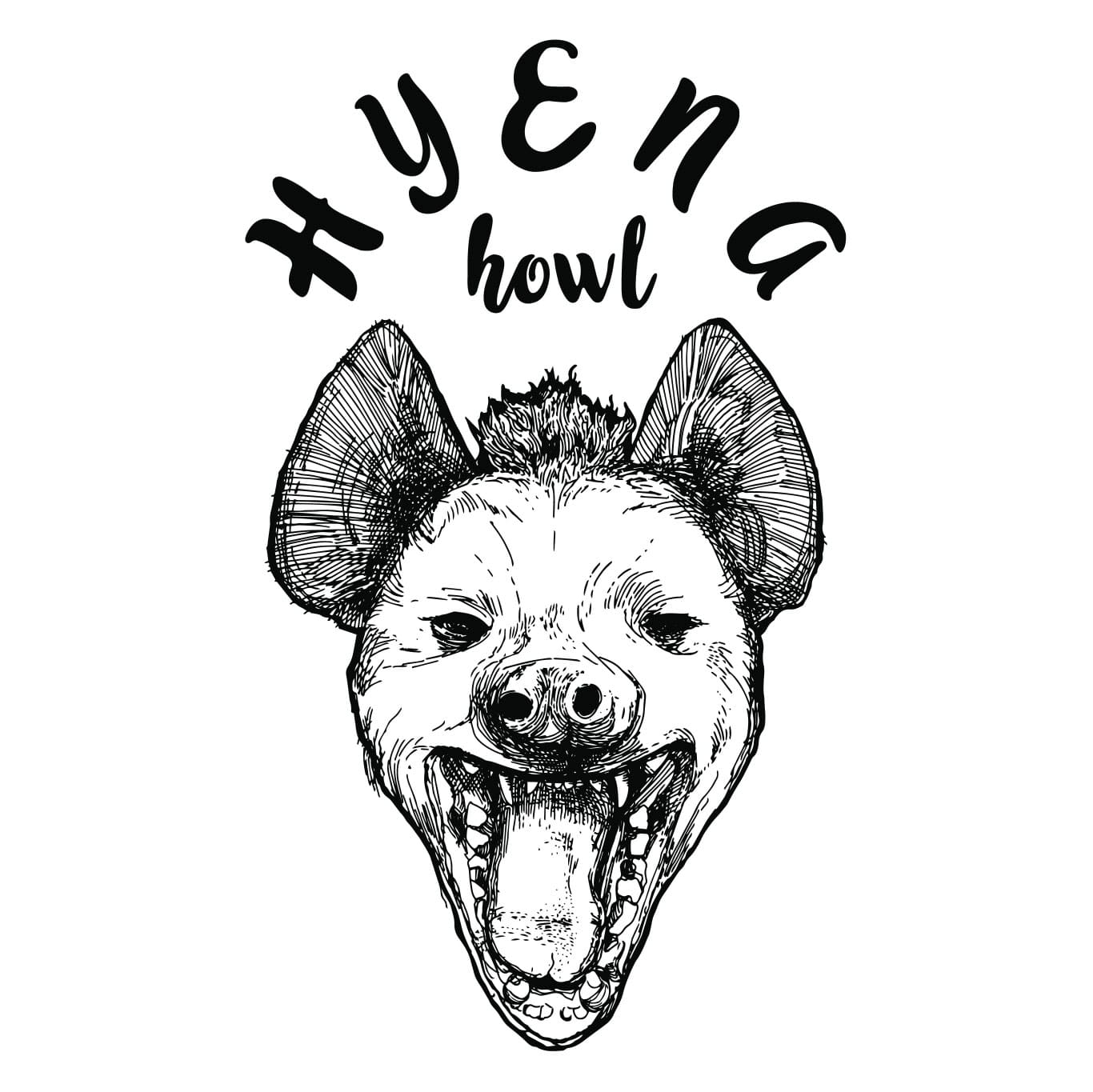 หางาน บริษัท สตาร์ กูสเบอร์รี่ จำกัด ตำแหน่งงานที่เปิดรับสมัคร | JOBTOPGUN