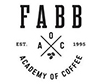 หางาน FABB AOC CO., LTD ตำแหน่งงานที่เปิดรับสมัคร | JOBTOPGUN