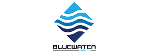 หางาน THE BLUEWATER GROUP ตำแหน่งงานที่เปิดรับสมัคร | JOBTOPGUN