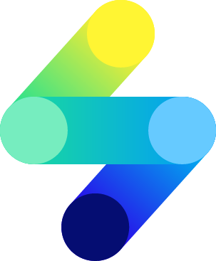 หางาน S39 Digital Agency ตำแหน่งงานที่เปิดรับสมัคร | JOBTOPGUN