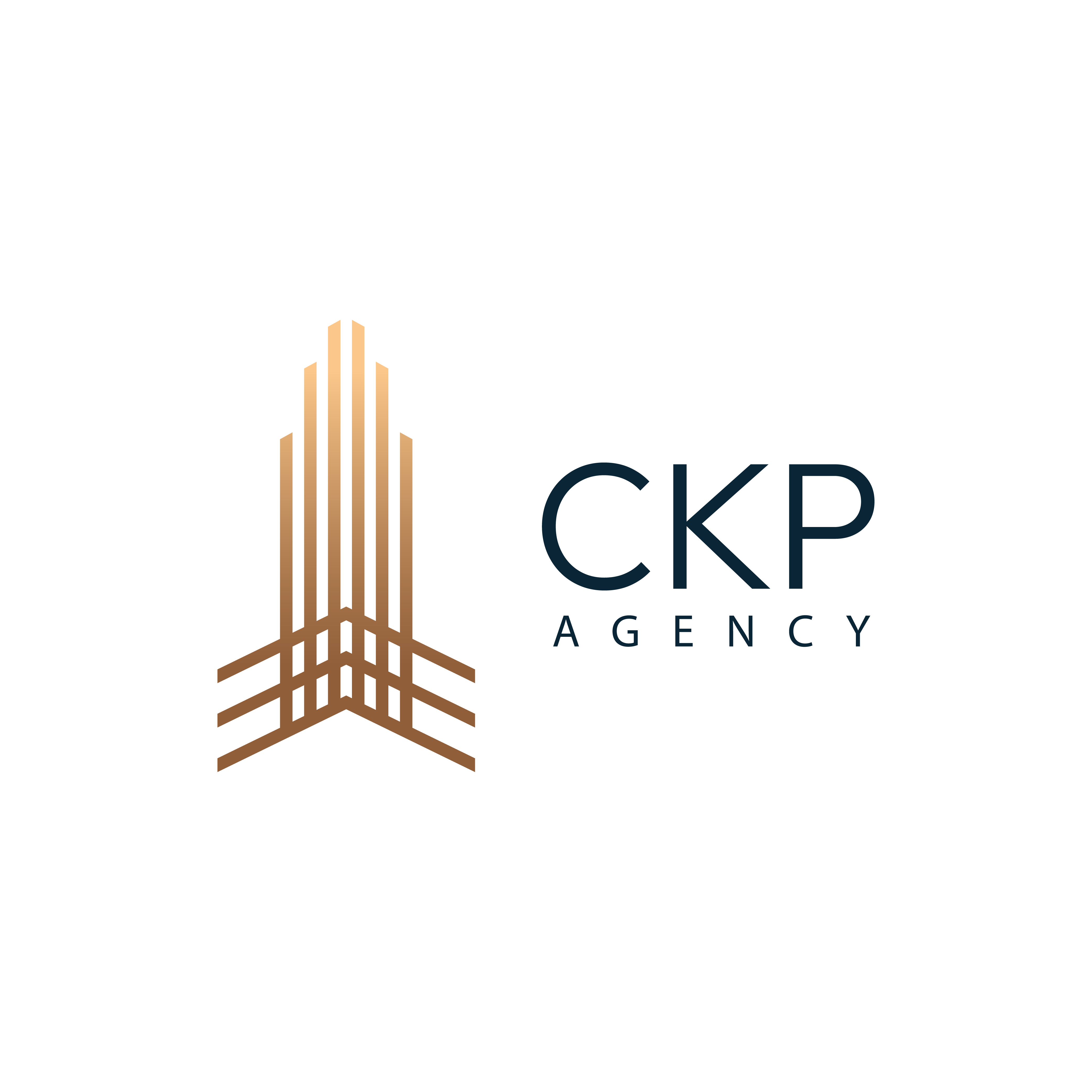 หางาน บริษัท ซีเคพี พรีเมียร์ กรุ๊ป จำกัด ตำแหน่งงานที่เปิดรับสมัคร ...