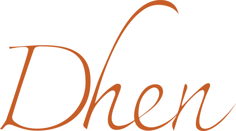 หางาน Dhen Landscape and Flower art ตำแหน่งงานที่เปิดรับสมัคร | JOBTOPGUN