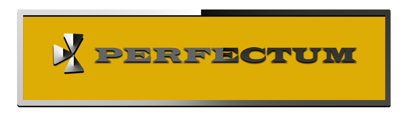 หางาน บริษัท เพอร์เฟกตุม จำกัด ตำแหน่งงานที่เปิดรับสมัคร | JOBTOPGUN