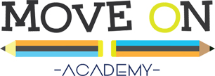 หางาน MoveOn Academy ตำแหน่งงานที่เปิดรับสมัคร | JOBTOPGUN