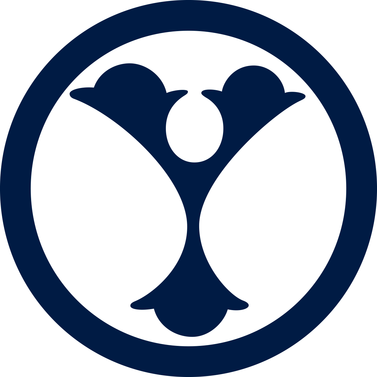 หางาน บริษัท วาย ซี พี โซลิเดียนซ์ จำกัด ตำแหน่งงานที่เปิดรับสมัคร ...