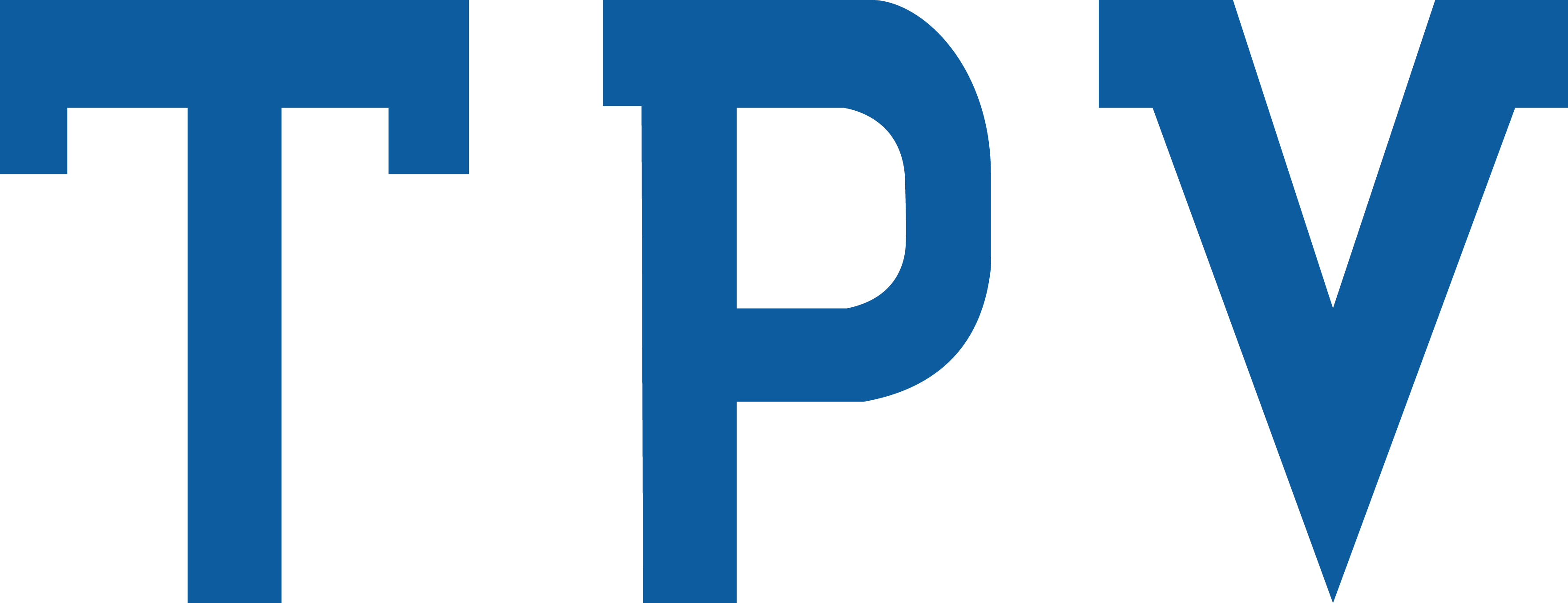 หางาน บริษัท ทีพีวี เทคโนโลยี (ประเทศไทย) จำกัด ตำแหน่งงานที่เปิดรับ ...