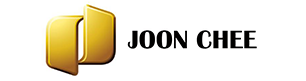 หางาน Joon Chee Material Technology Co.,Ltd. ตำแหน่งงานที่เปิดรับสมัคร ...