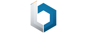 Lucky Building Co.,Ltd. — ข้อมูลบริษัทและตำแหน่งงาน | JOBTOPGUN