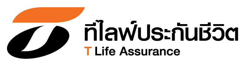 หางาน สมัครงาน งาน ตำแหน่ง Medical Underwriter, T Life Assurance Public ...