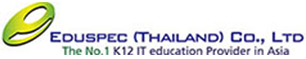 หางาน Eduspec Thailand Co.,Ltd. ตำแหน่งงานที่เปิดรับสมัคร | JOBTOPGUN