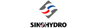 หางาน Sinohydro (Thailand) Co.,Ltd. (Zhongnan Team) ตำแหน่งงานที่เปิด ...