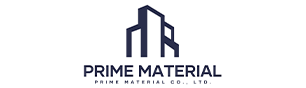 หางาน PRIME MATERIAL Co., Ltd. ตำแหน่งงานที่เปิดรับสมัคร | JOBTOPGUN