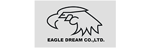 หางาน Eagle Dream Company Limited ตำแหน่งงานที่เปิดรับสมัคร | JOBTOPGUN