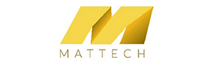หางาน MATTECH CO., LTD. ตำแหน่งงานที่เปิดรับสมัคร | JOBTOPGUN