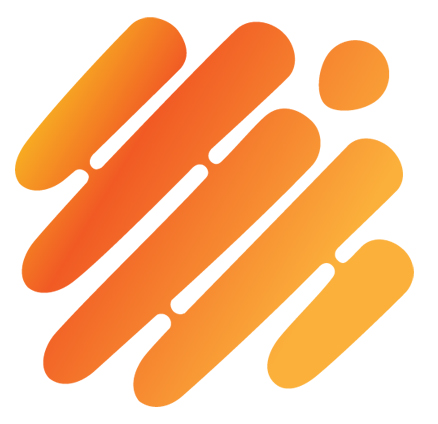 หางาน บริษัท โลเวอร์นอร์ท โซลูชั่น จำกัด ตำแหน่งงานที่เปิดรับสมัคร ...