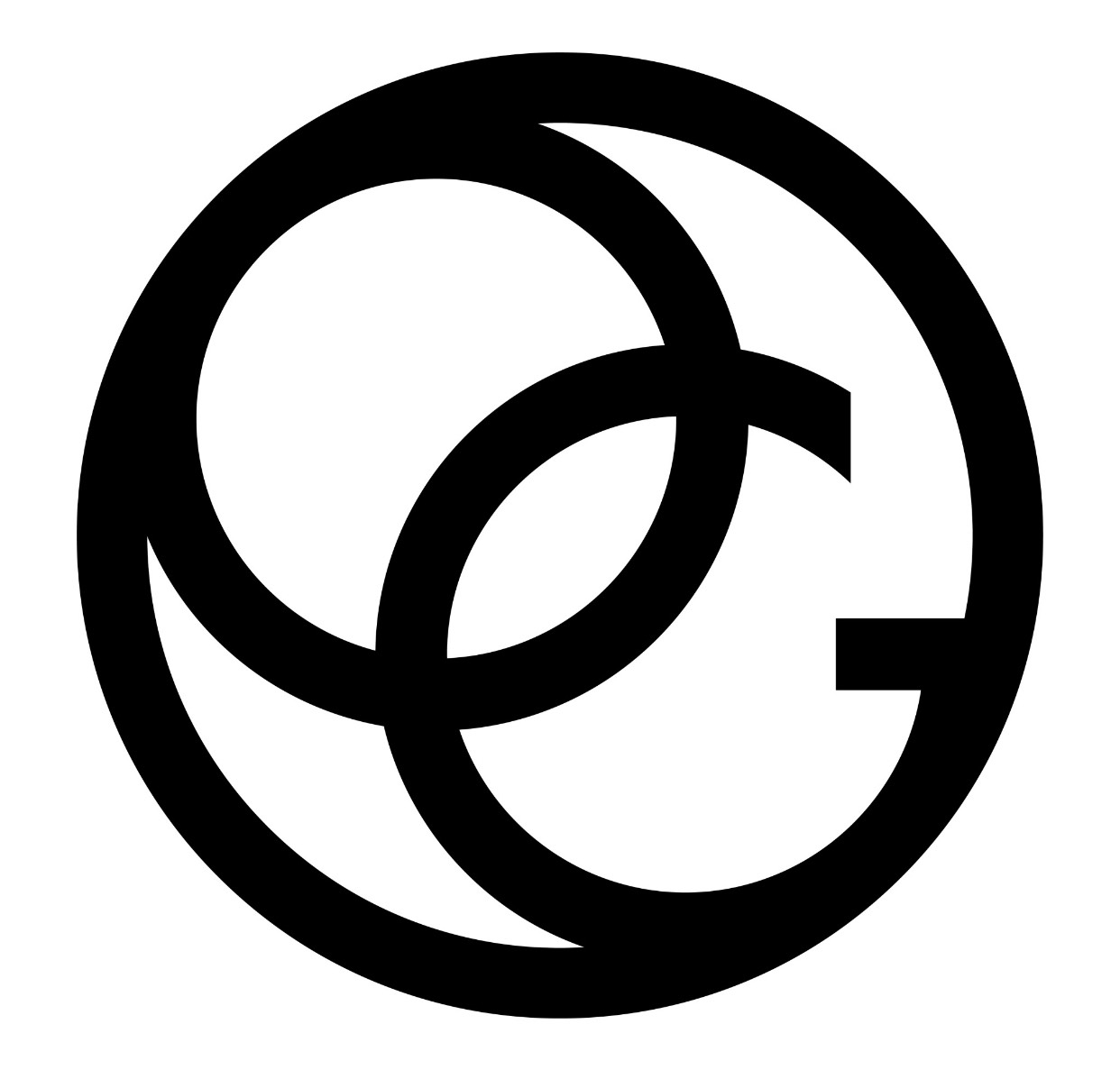 หางาน ออร์กาโน่ โกลด์ (ประเทศไทย) จำกัด ตำแหน่งงานที่เปิดรับสมัคร ...