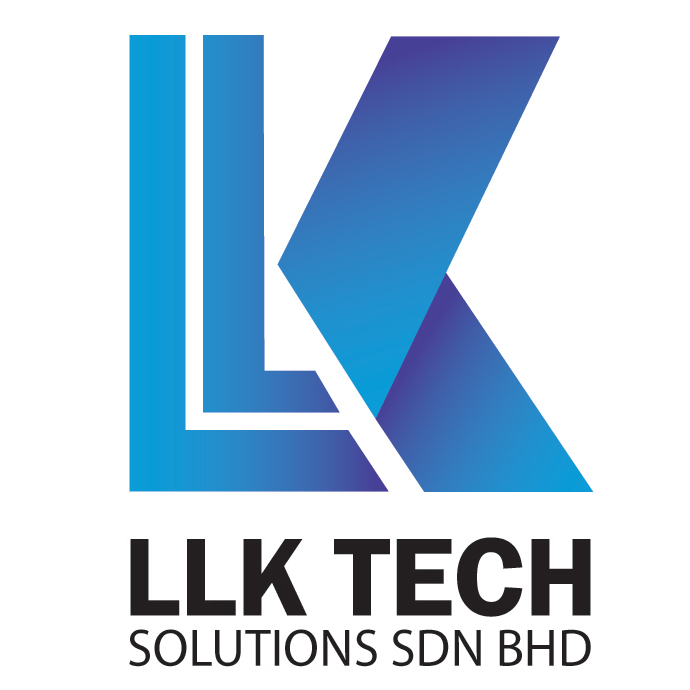 หางาน LLK Tech Solutions Sdn Bhd ตำแหน่งงานที่เปิดรับสมัคร | JOBTOPGUN