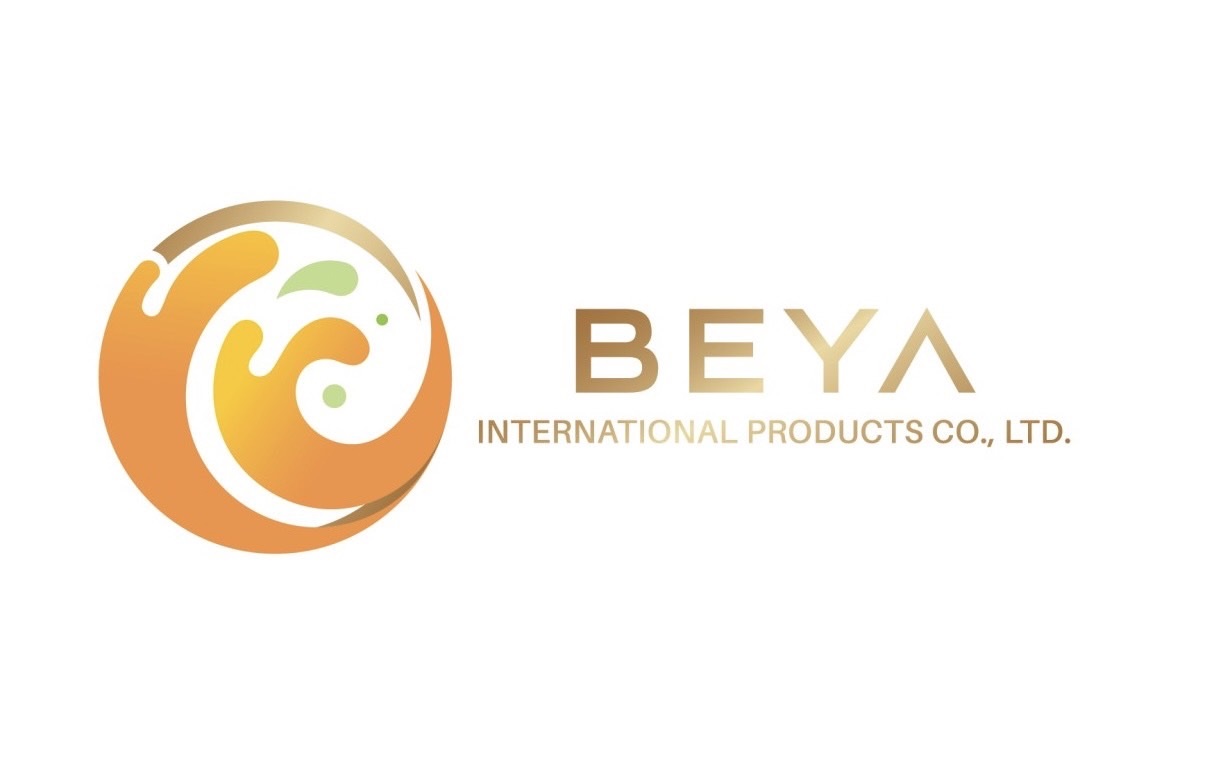 หางาน Beya International Products Co.,Ltd ตำแหน่งงานที่เปิดรับสมัคร ...