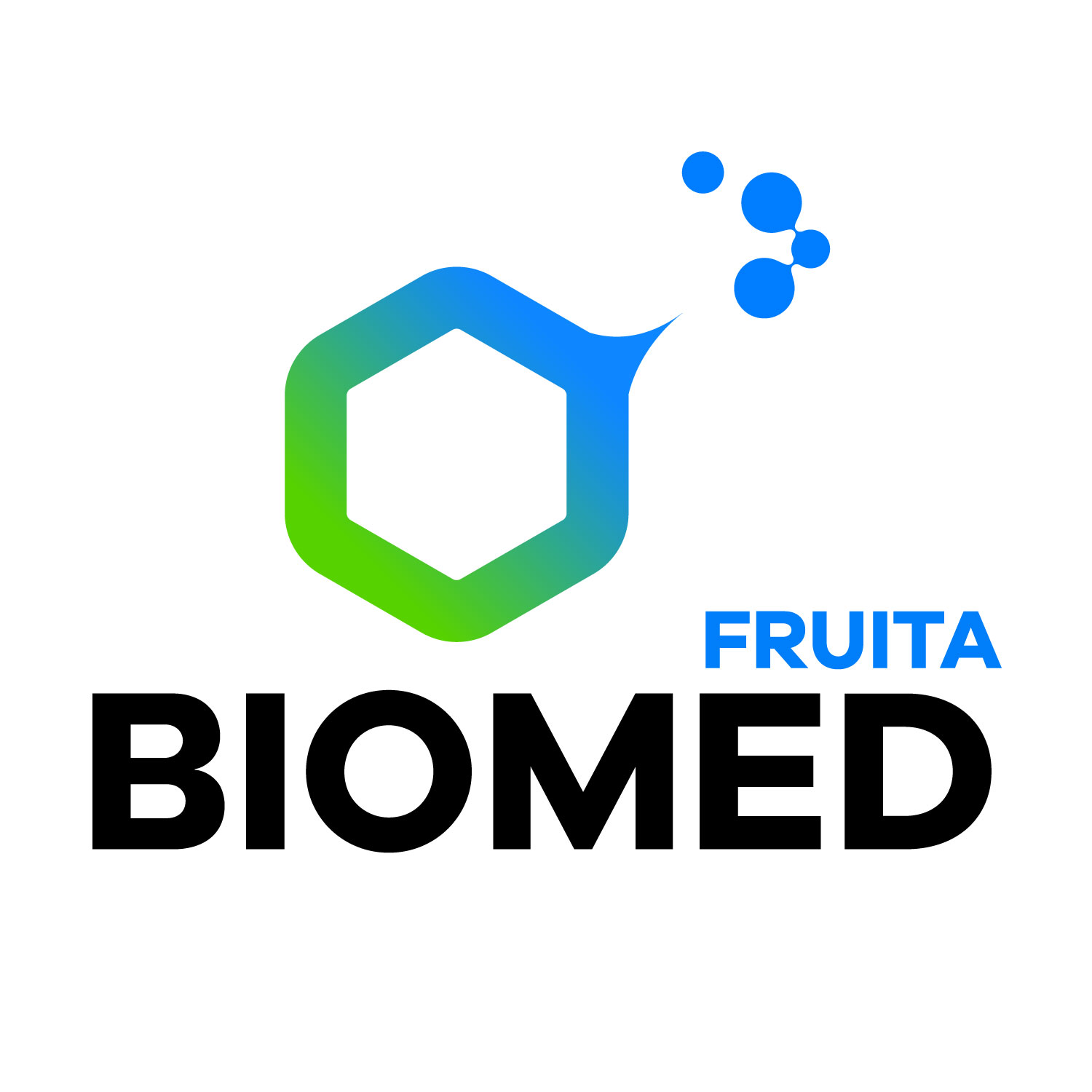 หางาน บริษัท ฟรุตต้า ไบโอเมด จำกัด ตำแหน่งงานที่เปิดรับสมัคร | JOBTOPGUN