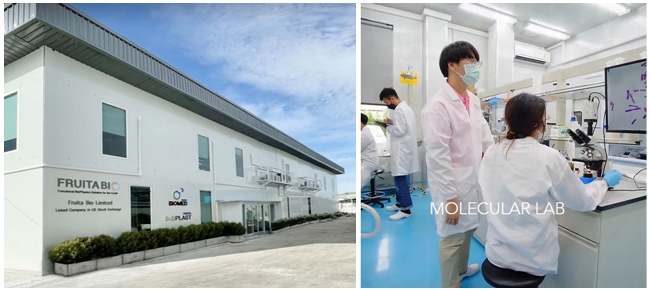 หางาน สมัครงาน งาน ตำแหน่ง Accounting Officer (ลาดยาว จตุจักร กรุงเทพฯ ...