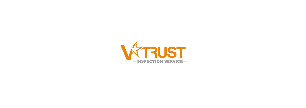 หางาน V-Trust Inspection Service ตำแหน่งงานที่เปิดรับสมัคร | JOBTOPGUN