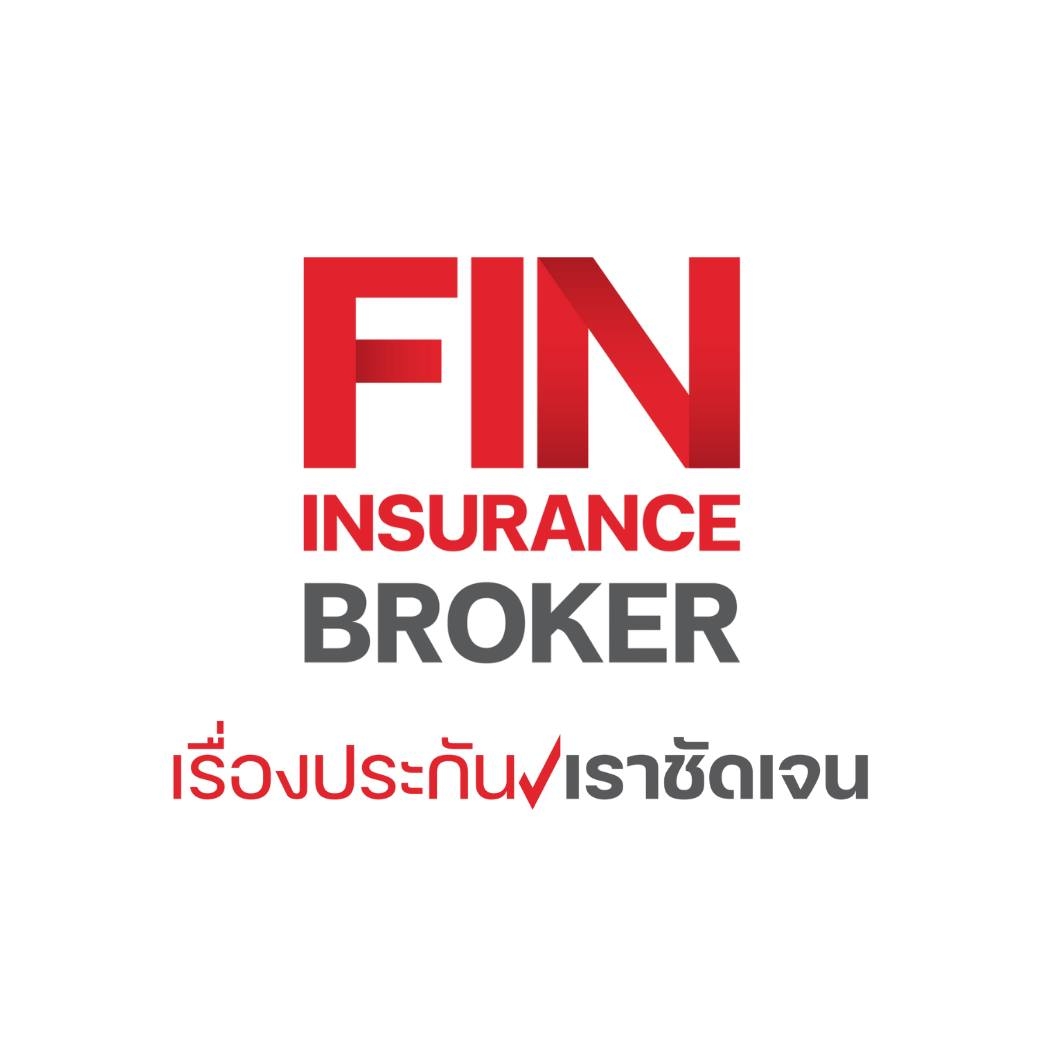 หางาน สมัครงาน งาน ตำแหน่ง Business Development Specialist (Strategy ...