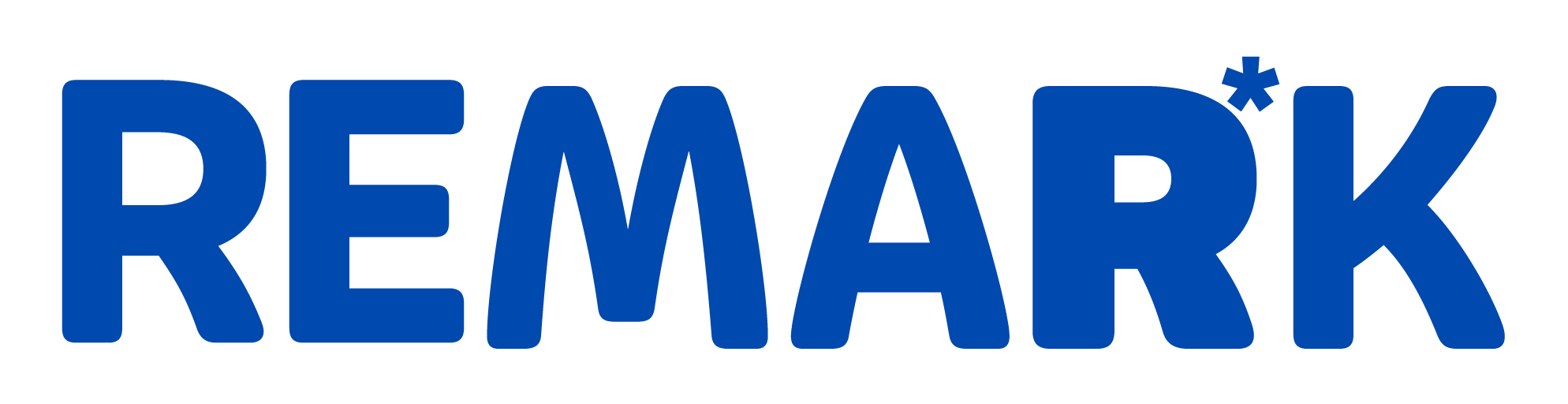 หางาน Remark HB Limited ตำแหน่งงานที่เปิดรับสมัคร | JOBTOPGUN