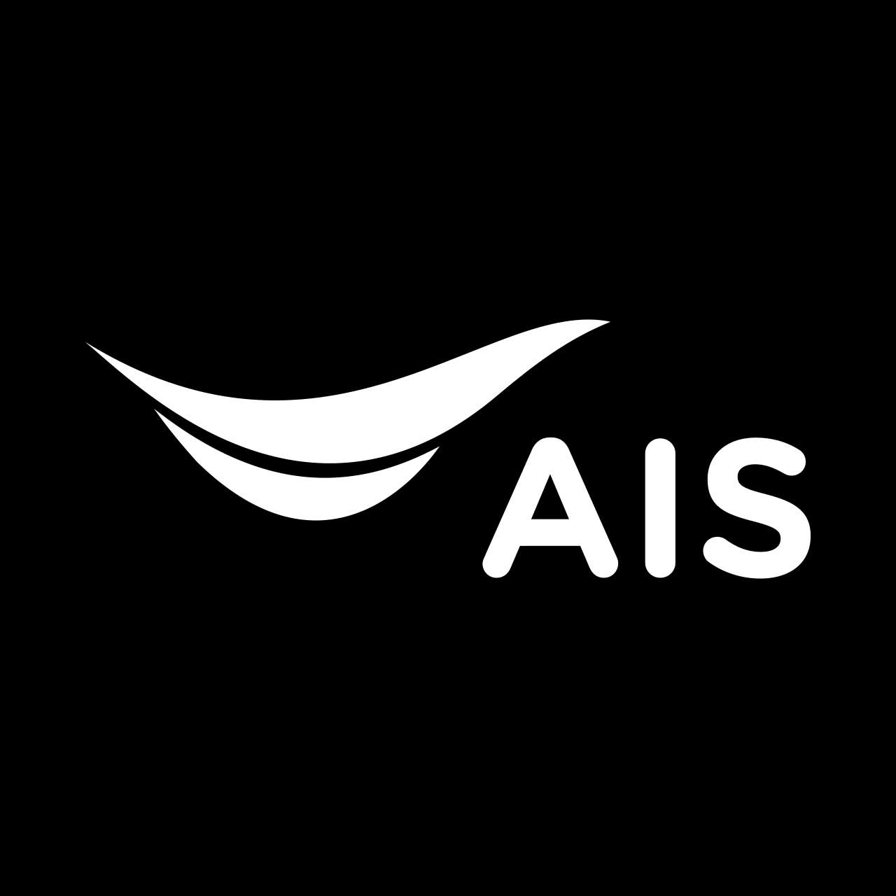 Advanced Info Service PLC. (RO) — Company Info & Job Openings | JOBTOPGUN