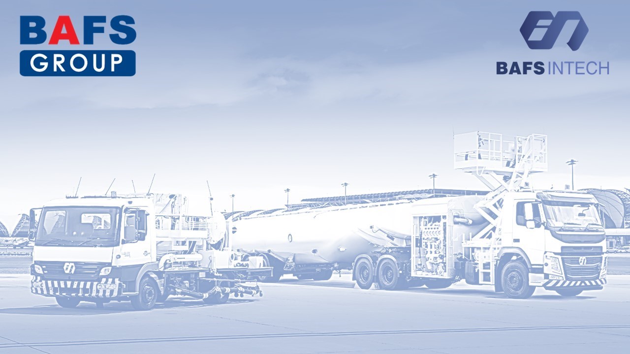 หางาน บริษัท บาฟส์ อินเทค จำกัด ตำแหน่งงานที่เปิดรับสมัคร | JOBTOPGUN