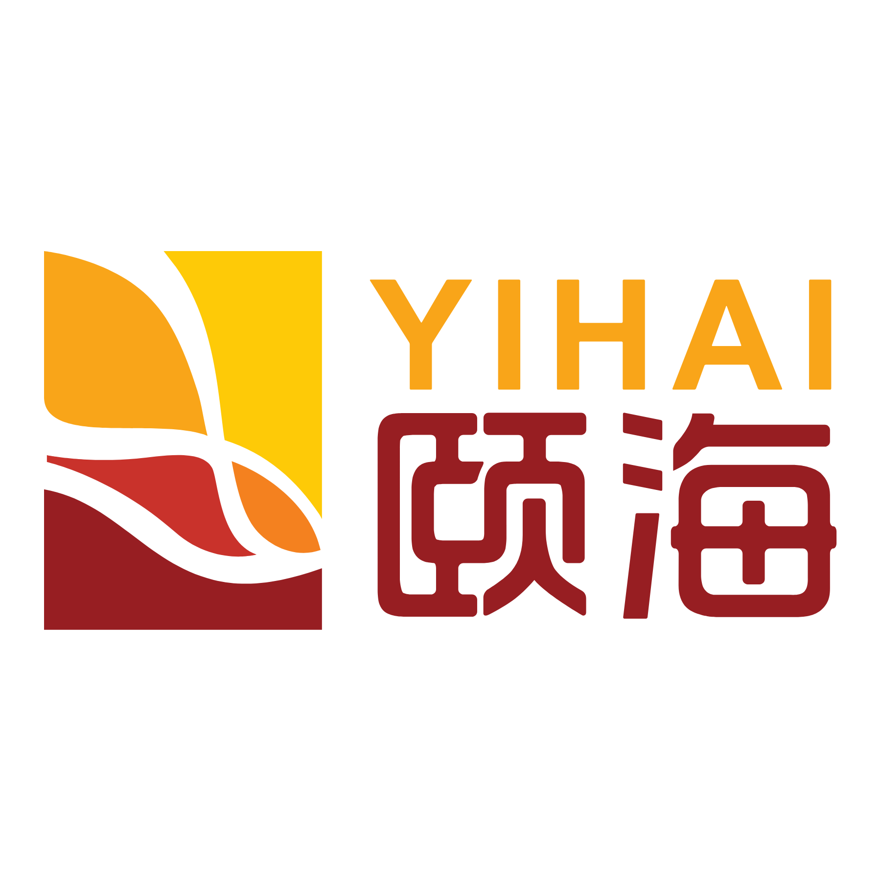 หางาน สมัครงาน งาน ตำแหน่ง HR and Admin (Chinese-Thai Speaker), YIHAI ...