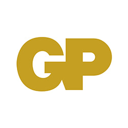 หางาน GP Electronics & Acoustics Company limited ตำแหน่งงานที่เปิดรับ ...