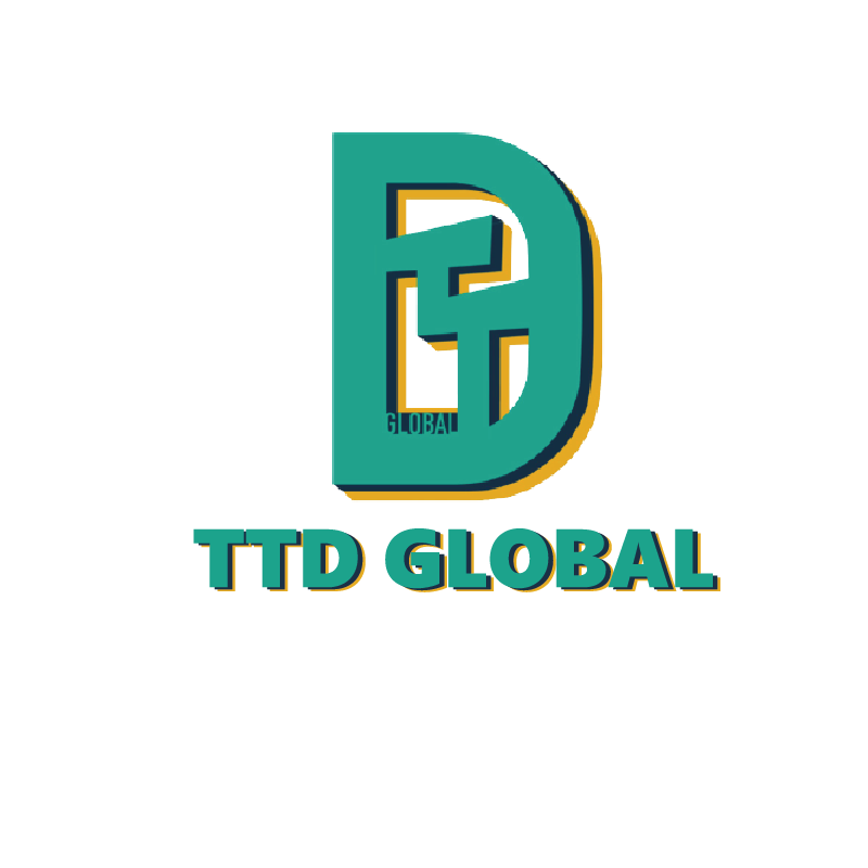 หางาน TTD GLOBAL CO., LTD. ตำแหน่งงานที่เปิดรับสมัคร | JOBTOPGUN