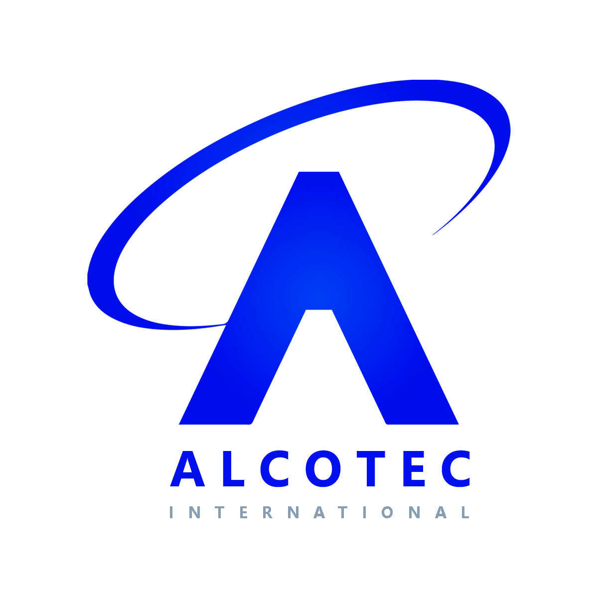 หางาน Alcotec International Company Limited ตำแหน่งงานที่เปิดรับสมัคร ...