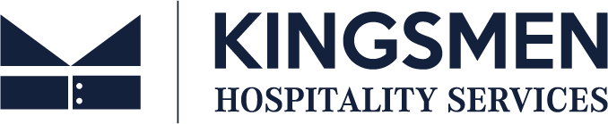 หางาน Kingsmen Corporation Co., Ltd. ตำแหน่งงานที่เปิดรับสมัคร | JOBTOPGUN