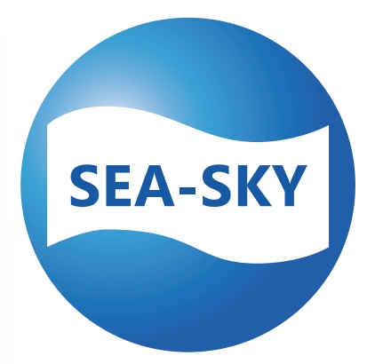 หางาน สมัครงาน งาน ตำแหน่ง Customer Service Manager, seasky shipping (thailand) co., ltd.