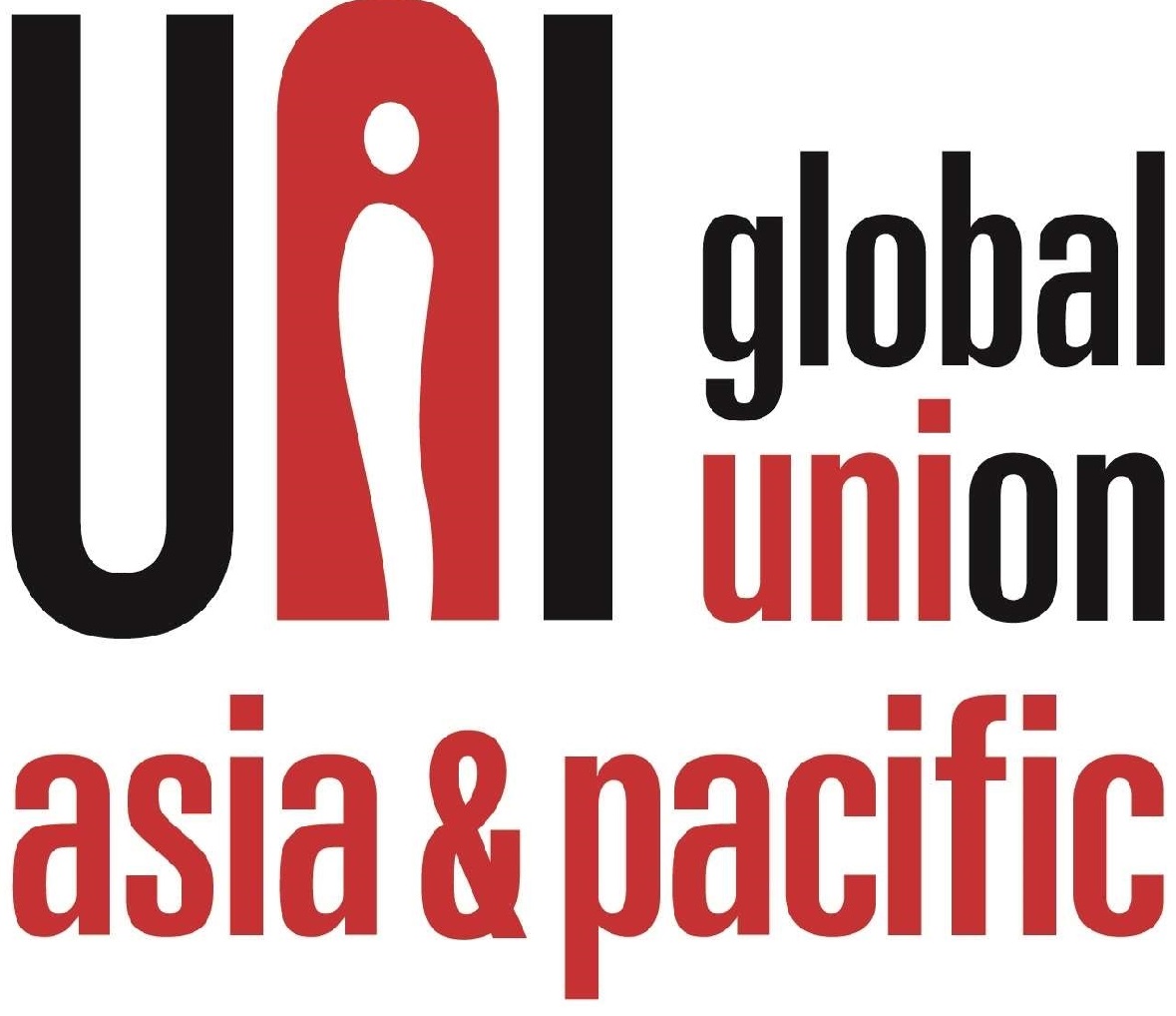 หางาน UNI Asia & Pacific ตำแหน่งงานที่เปิดรับสมัคร | JOBTOPGUN