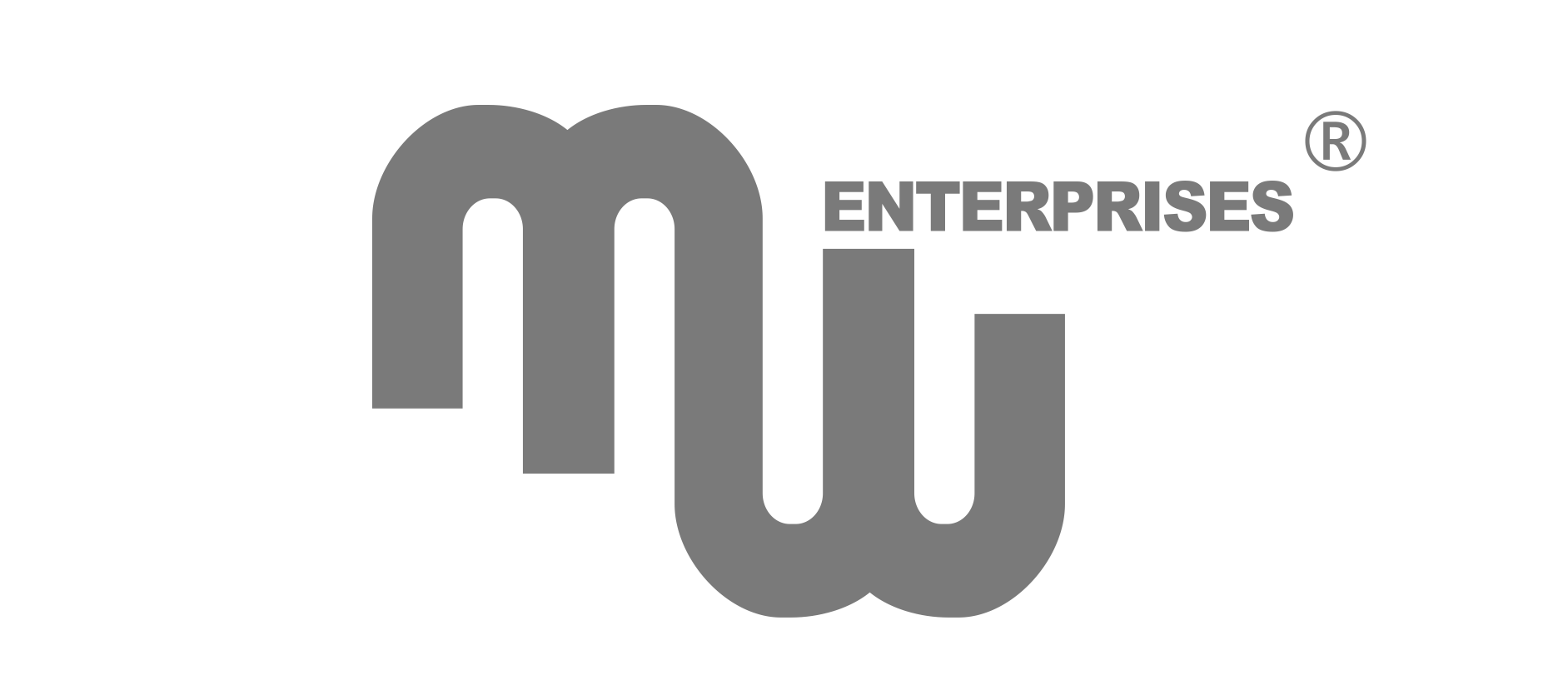 หางาน AI TECHWISE COMPANY LIMITED ตำแหน่งงานที่เปิดรับสมัคร | JOBTOPGUN