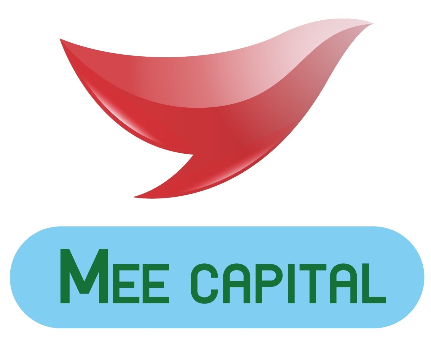 หางาน สมัครงาน งาน ตำแหน่ง Hr Supervisor, Mee Capital Co.,Ltd