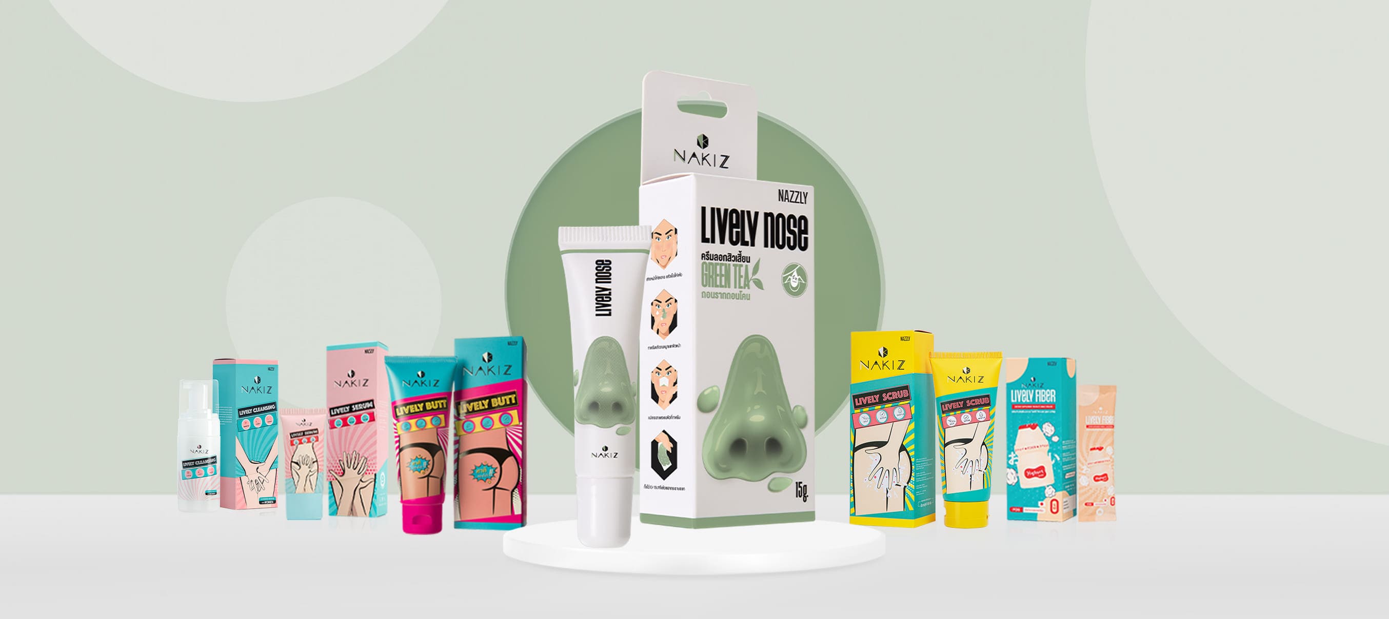 หางาน บริษัท ลีลาชี่ จำกัด ตำแหน่งงานที่เปิดรับสมัคร | JOBTOPGUN