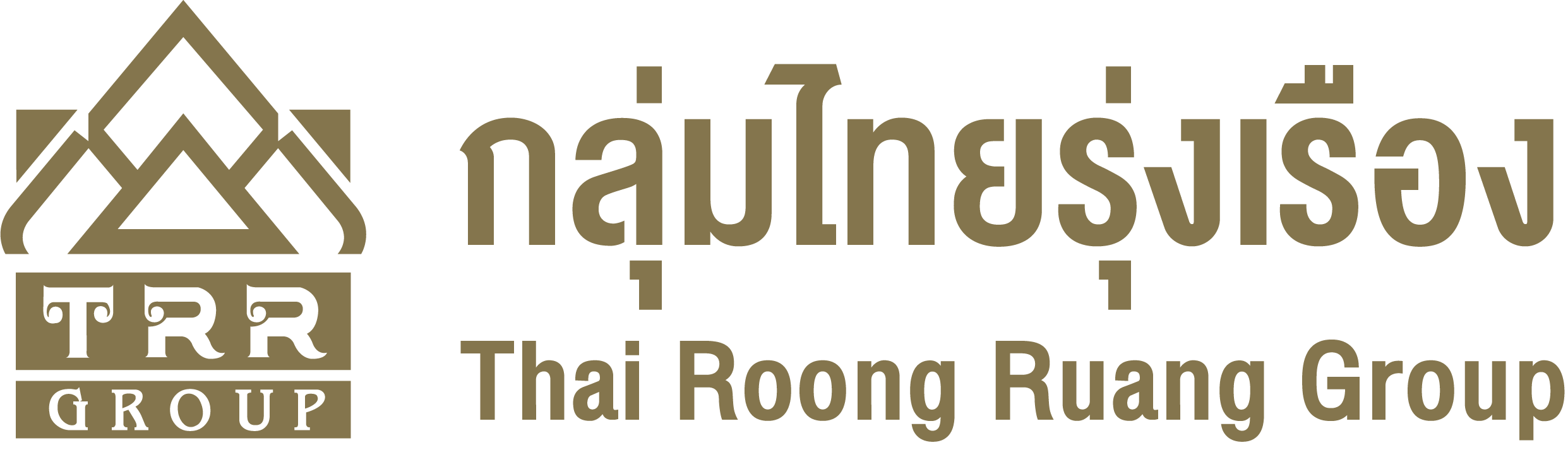 หางาน สมัครงาน งาน ตำแหน่ง เจ้าหน้าที่บัญชี, Saraburi Sugar Company Limited
