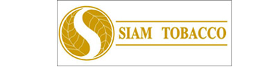 หางาน บริษัท ไซแอม โทแบคโค เอกซ์ปอร์ต คอร์ปอเรชั่น จำกัด ตำแหน่งงานที่ ...