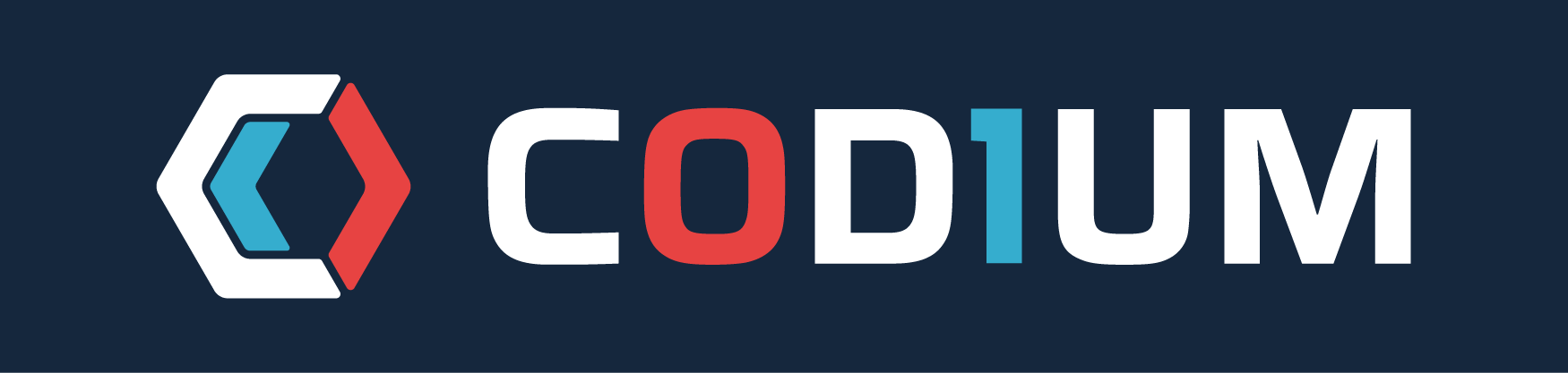 หางาน บริษัท โคเดียม จำกัด ตำแหน่งงานที่เปิดรับสมัคร | JOBTOPGUN