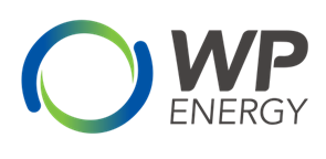 หางาน สมัครงาน งาน ตำแหน่ง , WP Energy Public Co., Ltd.