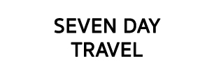 หางาน บริษัท เซเว่น เดย์ ทราเวิล จำกัด ตำแหน่งงานที่เปิดรับสมัคร ...