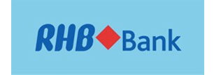 หางาน RHB Bank Berhad-Bangkok Branch ตำแหน่งงานที่เปิดรับสมัคร | JOBTOPGUN